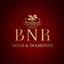 BNR Gold and Diamonds
